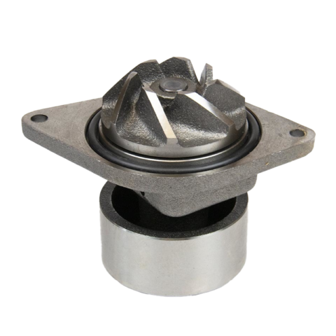 Inicio - Partes y Servicios P & S - Partes y Repuestos para los equipos ...