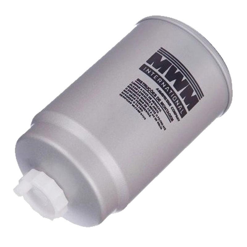 Inicio - Partes y Servicios P & S - Partes y Repuestos para los equipos ...