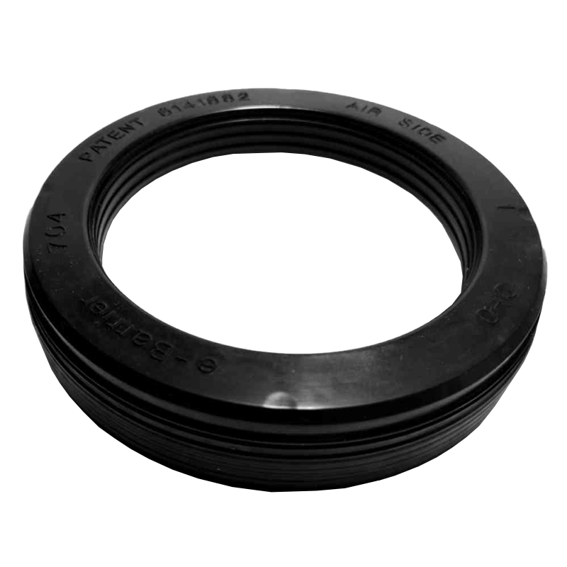 Inicio - Partes y Servicios P & S - Partes y Repuestos para los equipos ...