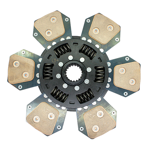 Inicio - Partes y Servicios P & S - Partes y Repuestos para los equipos ...